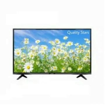 HISENSE 24-INCH DIGITAL TV