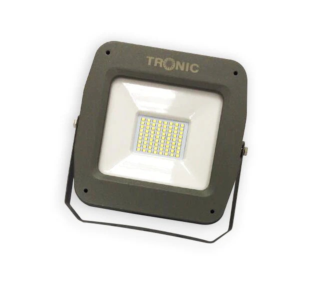 FLOOD LIGHT LED 50W DL